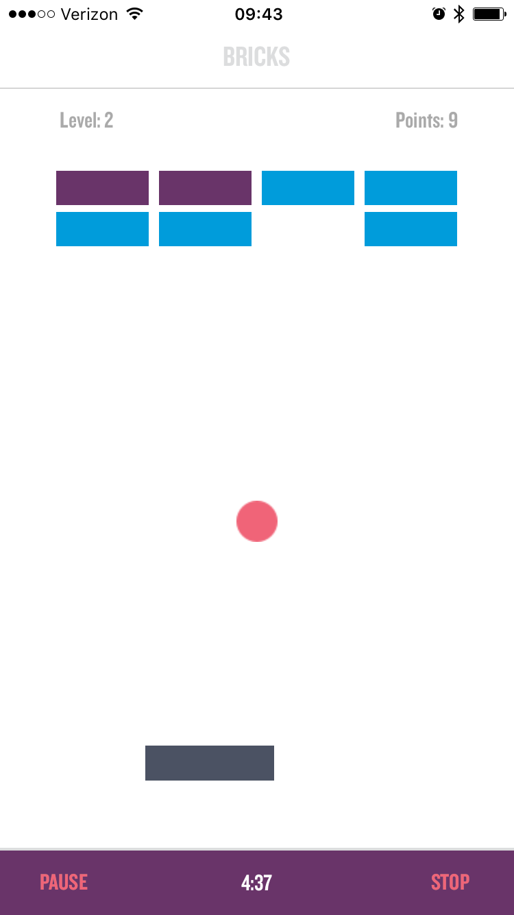 kGoal: The World’s Smartest Kegel Exerciser – pelvictech