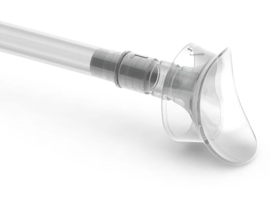 UriCap Female – pelvictech