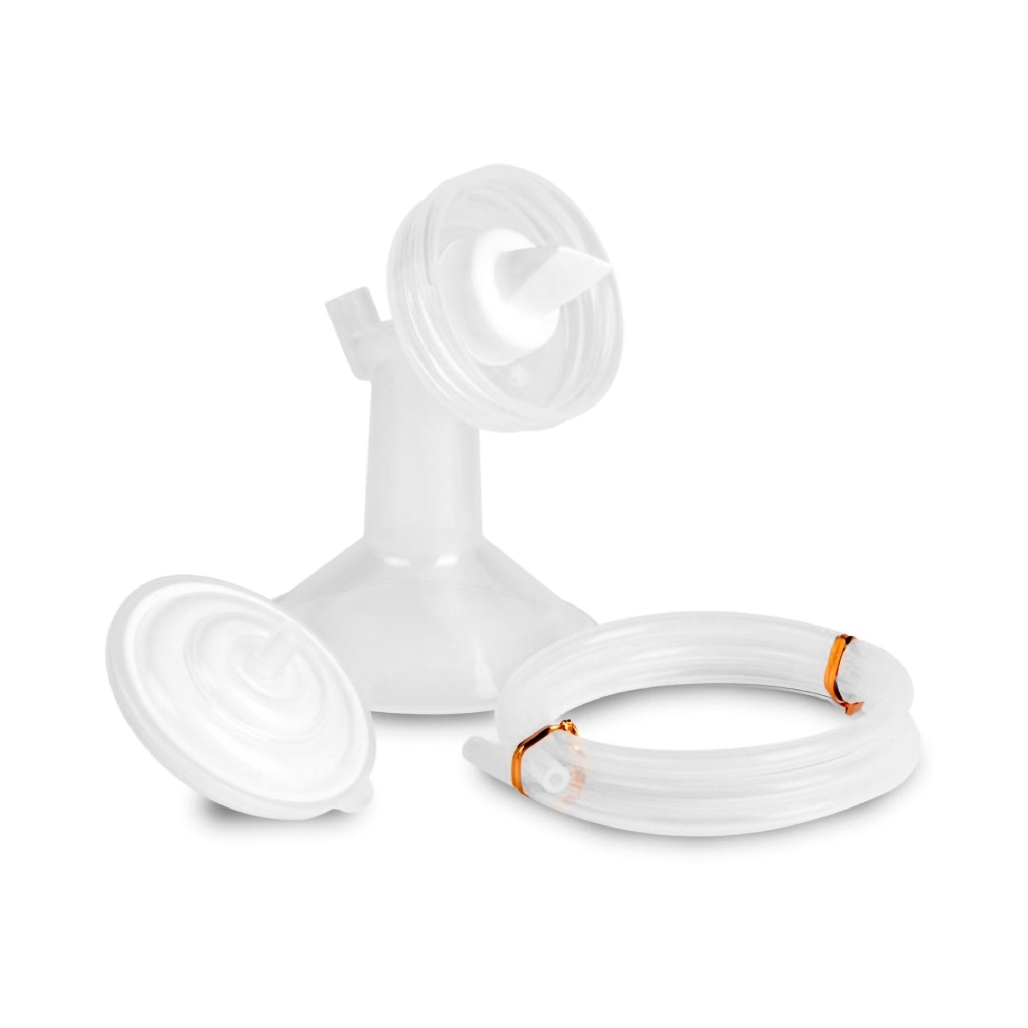 Spectra® Flange Kit, 24 Millimeter – pelvictech