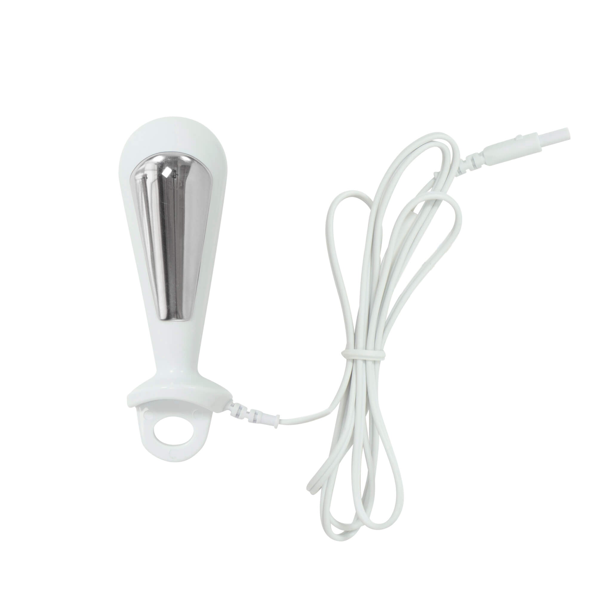 The Yarlap® Kegel Exercise Kit & System – pelvictech